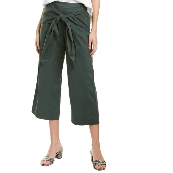 CROSBY by Mollie Burch | Pants & Jumpsuits | Crosby By Mollie Burch ...